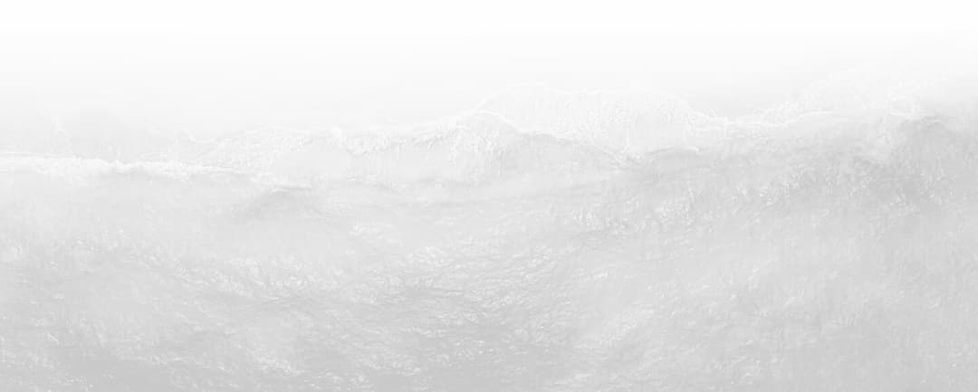 The Sens Tulum Riviera Hotel Hotel - Oasis Hotels & Resorts