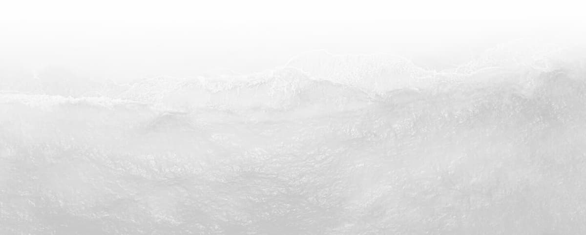 The Sens Tulum Riviera Hotel Hotel - Oasis Hotels & Resorts