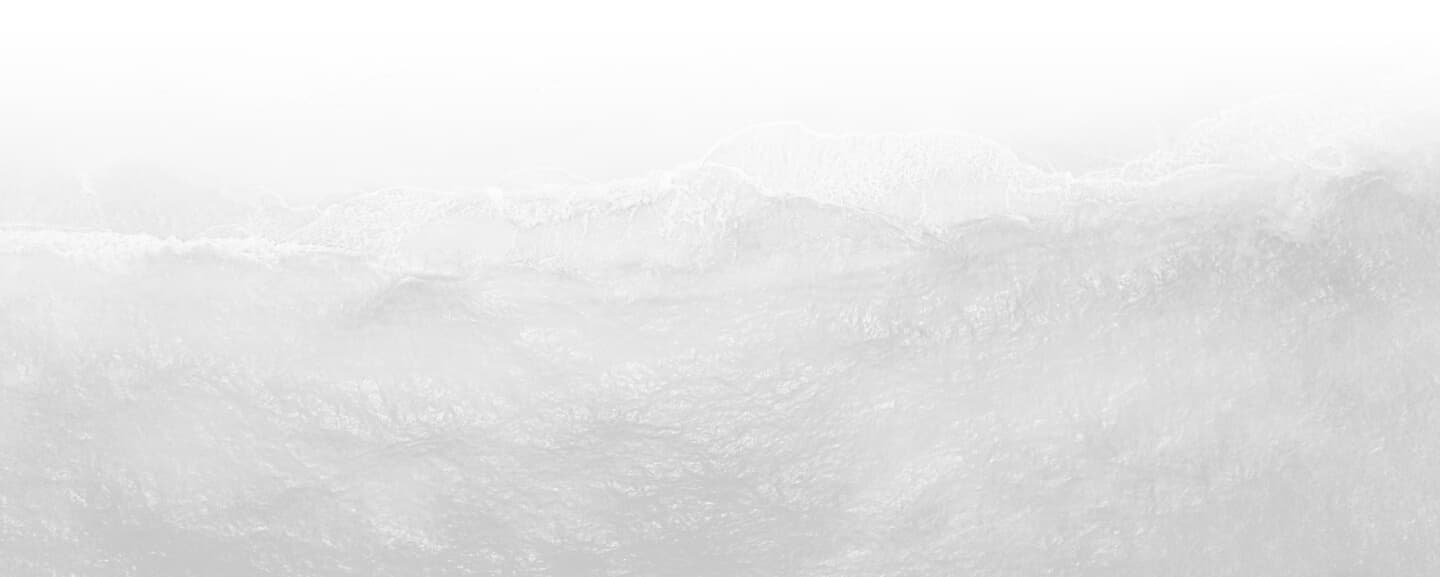 The Sens Tulum Riviera Hotel Hotel - Oasis Hotels & Resorts