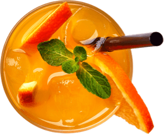 The Sens Tulum Riviera Hotel Hotel - Oasis Hotels & Resorts